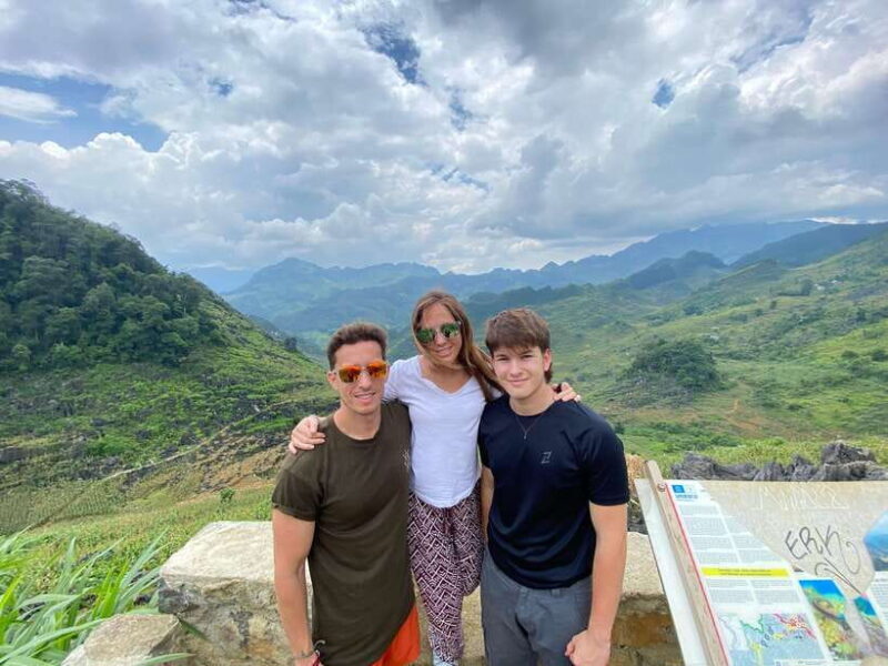 From Hanoi: 3 days Ha Giang Superior Tour - What Makes This Tour Stand Out?