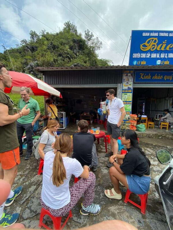 From Hanoi: 3 days Ha Giang Superior Tour - Practical Tips for Future Travelers