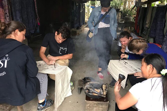 From Hanoi: 3 Days Luxury Sapa Trek & Fansipan Peak with Dcar - Final Thoughts