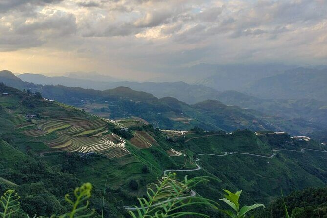 From Hanoi: 4 Days Tour to Ha Giang Loop. All inclusive - Detailed Review of the 4-Day Ha Giang Loop Tour
