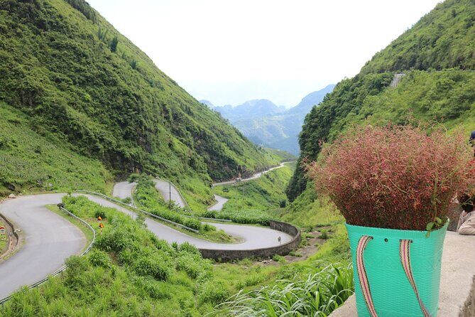From Hanoi: 4 Days Tour to Ha Giang Loop. All inclusive - Who Will Love This Tour?