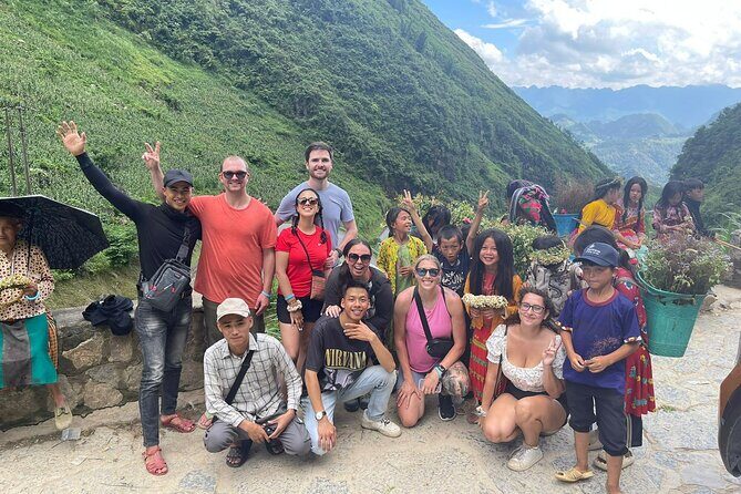 From Hanoi: 4 Days Tour to Ha Giang Loop. All inclusive - Final Thoughts