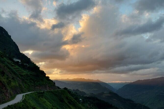 From Hanoi: 5 Day Tour to Ha Giang Loop Tour. All inclusive - Final Thoughts: Who is This Tour Best For?