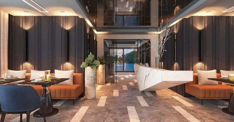 From Hanoi: 5Star Ha Long Luxury Day Cruise Jacuzzi - Key Points