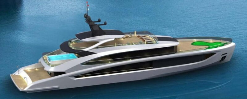 From Hanoi: 5Star Ha Long Luxury Day Cruise Jacuzzi - Culinary and Cultural Delights