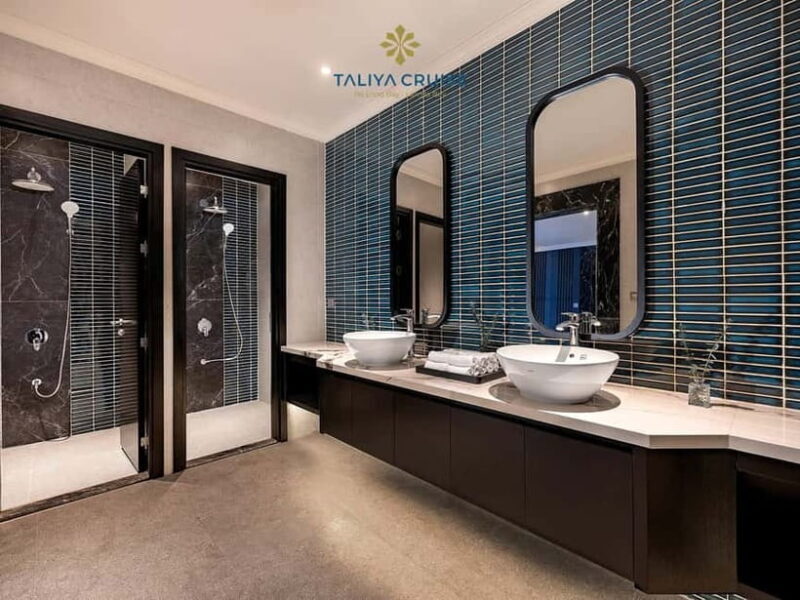 From Hanoi: 5Star Ha Long Luxury Day Cruise Jacuzzi - FAQ