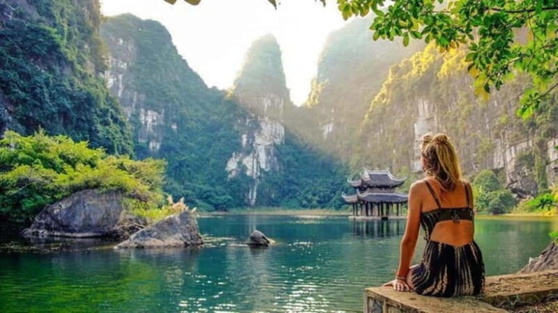 From Hanoi: Bai Dinh,Trang An and Mua Cave Trip - Summary of Pros and Cons