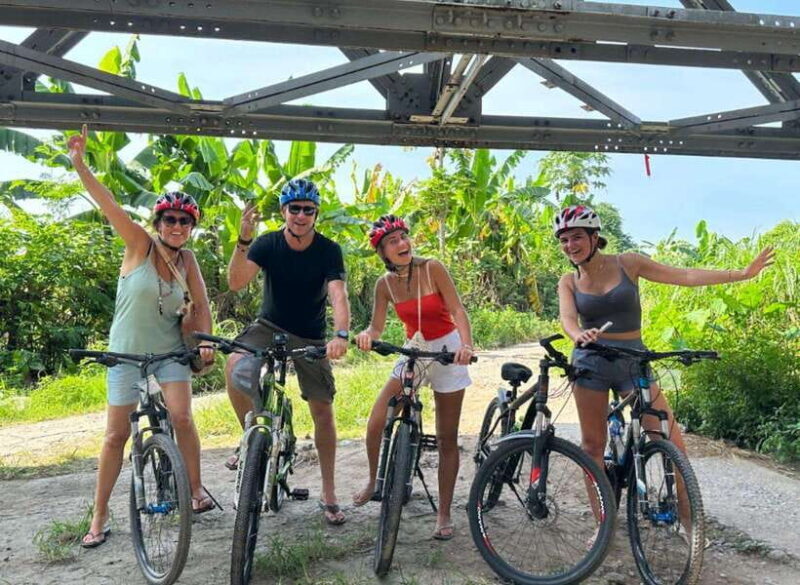 From Hanoi: Cat Ba National Park and Lan Ha Bay 2-Day Tour - Why This Tour Offers Genuine Value