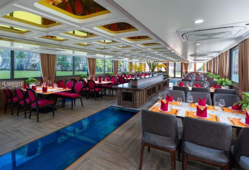 From Hanoi: Explore Cat Ba Islands In 1 Day - Final Thoughts