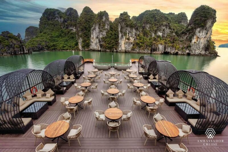 From Hanoi: Explore Ha Long Bay For 2 Days 1 Night - Final Thoughts: Who Will Love This Tour?