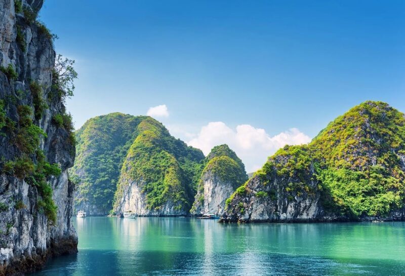 From Hanoi: Explore Ha Long Bay In Full Day - Final Thoughts