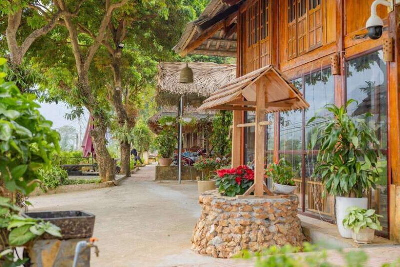 From Hanoi: Explore Mai Chau Valley in 2-Day Adventure Tour - The Sum Up