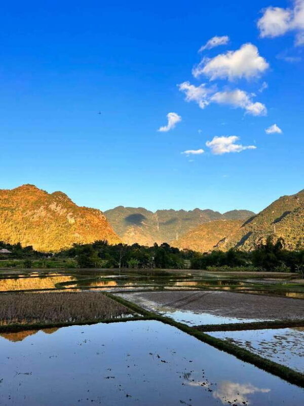 From Hanoi: Explore Mai Chau Valley in 2-Day Adventure Tour - FAQ