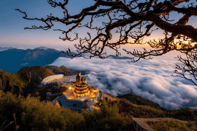 From Hanoi: Explore Sapa & Conquer Fansipan For 2 Days - FAQs