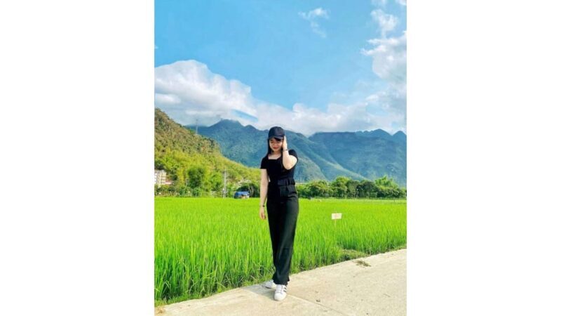 From Hanoi: Explore Sapa & Fansipan For 2 Days 1 Nights - FAQ