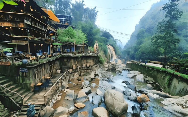 From Hanoi: Explore Sapa & Local Village 3 Days - Who Will Get The Most Out of This Tour?
