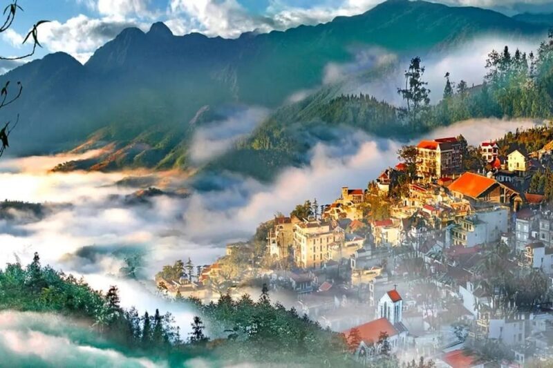 From Hanoi: Explore Sapa & Local Village 3 Days - The Sum Up: Who Is This Tour Best For?