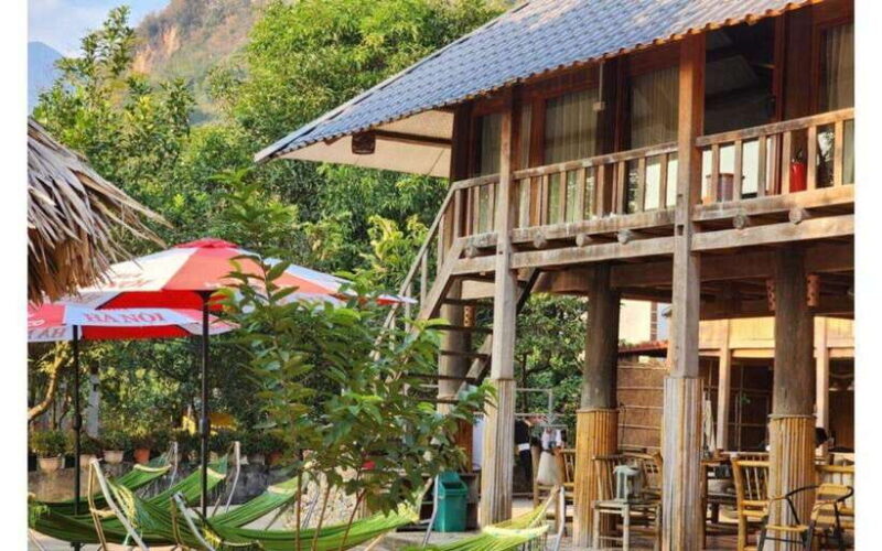 From Hanoi: Full-Day Mai Chau Group or Private Tour - Who Is This Tour Best For?