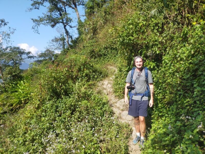 From Hanoi: Guided 2-Day Tour of Sa Pa with Lunch & Dinner - Introducing the Sa Pa Tour: What You Need to Know