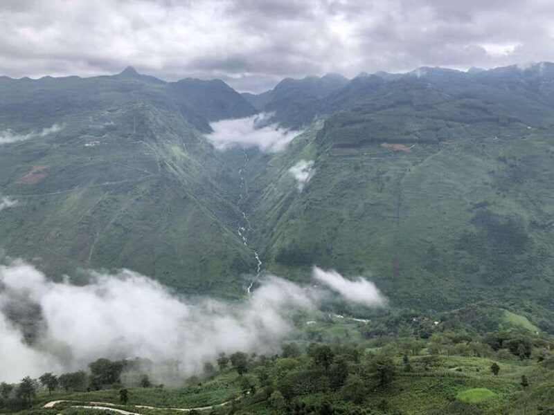 From Hanoi: Ha Giang Loop 2-Day Tour - FAQ
