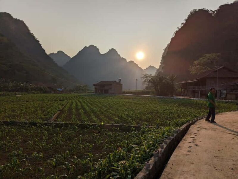 From Hanoi : Ha Giang Loop 3D2N Easy Rider - Why This Tour Is Worth Considering