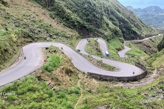 From Hanoi: Ha Giang Loop Motorbike Tour (4 nights, 3 days) - What Makes the Tour Special?