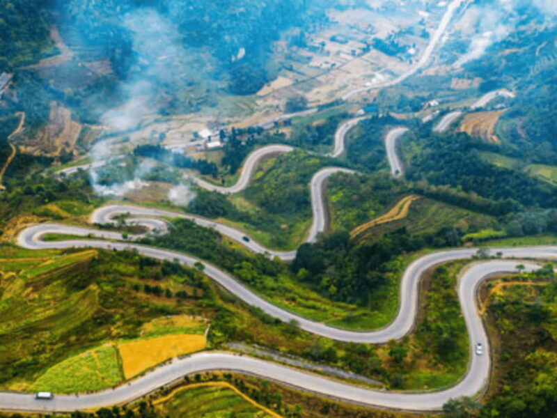 From Hanoi: Ha Giang Loop Tour 3 Days Self-Driving - FAQ