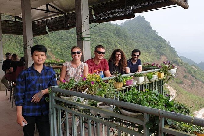 From Hanoi: Ha Giang Motorbike Tour 3 Nights 2 Days - Considering the Price and Experience