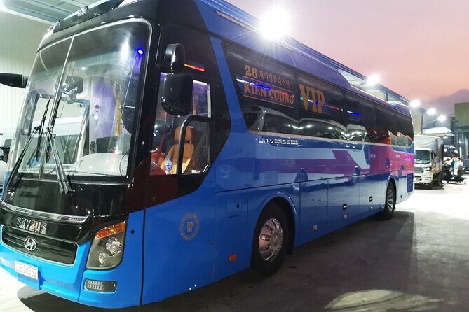 From Hanoi: Ha Giang Motorbike Tour 3 Nights 2 Days - Who Should Consider This Tour?