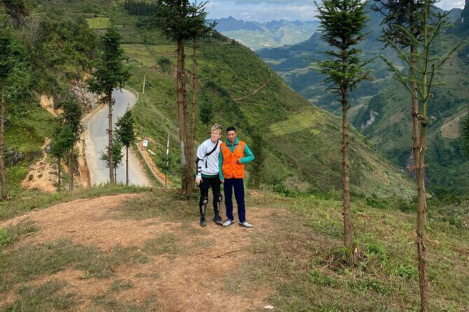 From Hanoi: Ha Giang Motorbike Tour 3 Nights 2 Days - FAQ