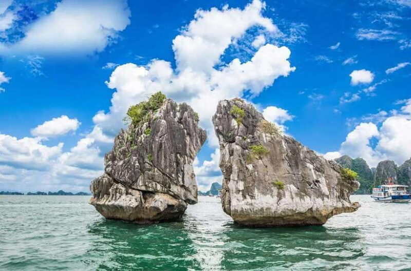 From Hanoi: Ha Long Bay 1 Day Tour With A Small Group - Final Thoughts – Is This Tour Right for You?