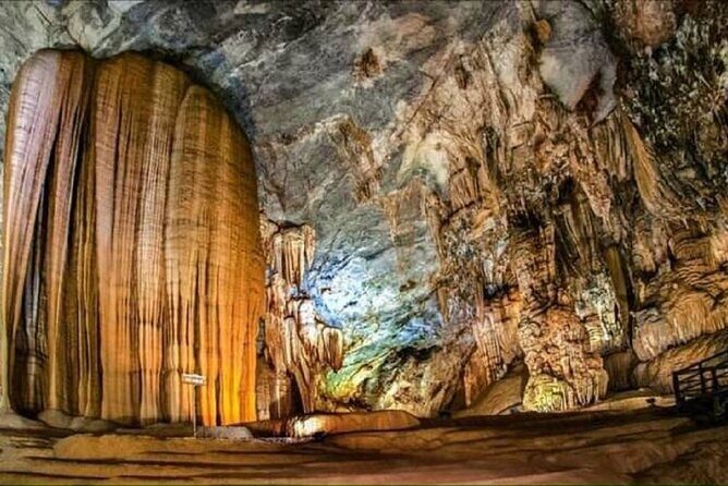 From Hanoi: Ha Long Bay Luxury Cruise Day Tour with Jacuzzi - Final Thoughts