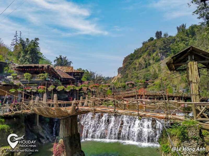 From Hanoi: Ha Long Bay Luxury Day Trip with Kayaking &Titop - The Itinerary: What You Can Expect