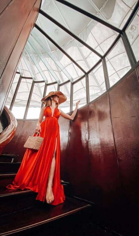 From Hanoi/Ha Long: Ha Long Bay 1 or 2-Day 5-Star Cruise - FAQ