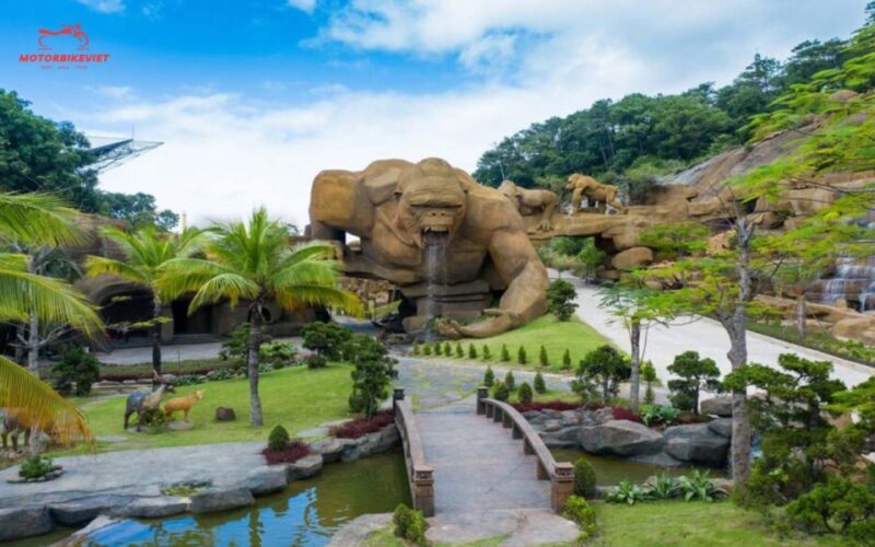 From Hanoi: Halong Bay 1 day tour on a luxury cruise - FAQ
