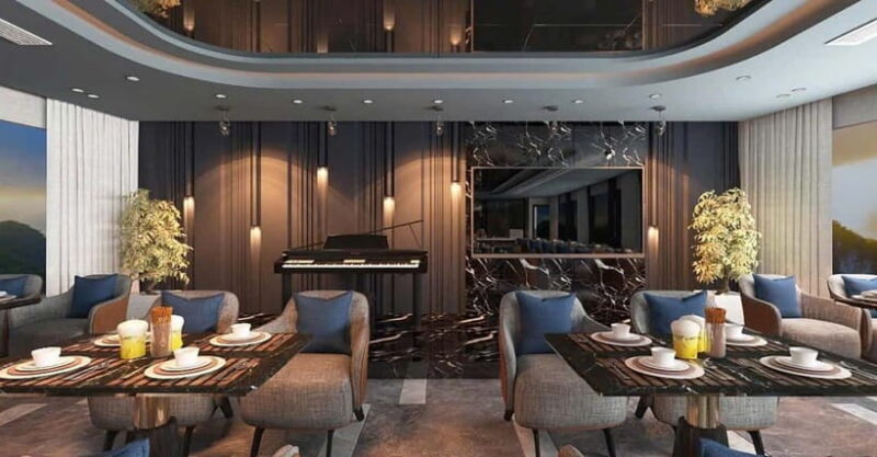 From Hanoi: Halong Seaplane+ Luxury Cruise Day Tour - Who Is This Tour Best For?