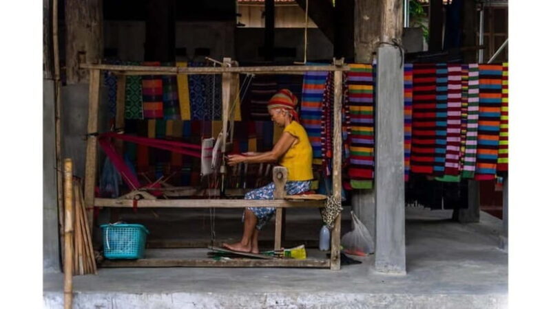From Hanoi: Mai Chau Excursion 1 Day with Cycling and Lunch - Final Thoughts: Is This Tour Right for You?