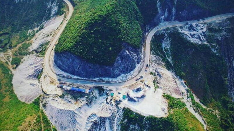 From Hanoi: Mai Chau - Hoa Binh 2 Days 1 Night - Introduction: Why This Tour Stands Out