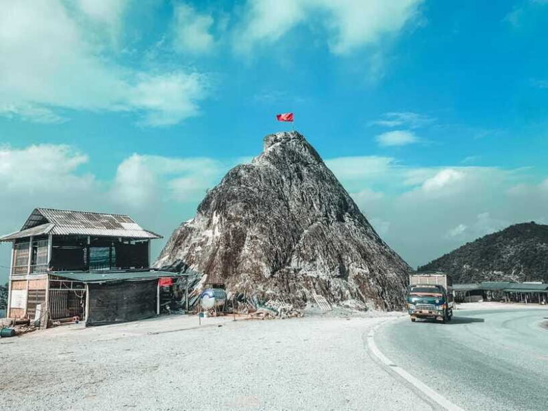 From Hanoi: Mai Chau Valley 2-Day Tour with Homestay - FAQs