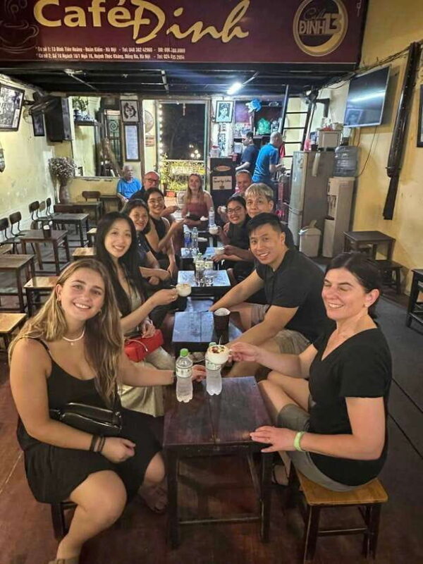 From Hanoi: Mai Châu Valley Day Trip & Cycling & Local Tour - FAQ: Practical Questions About the Mai Châu Valley Day Trip