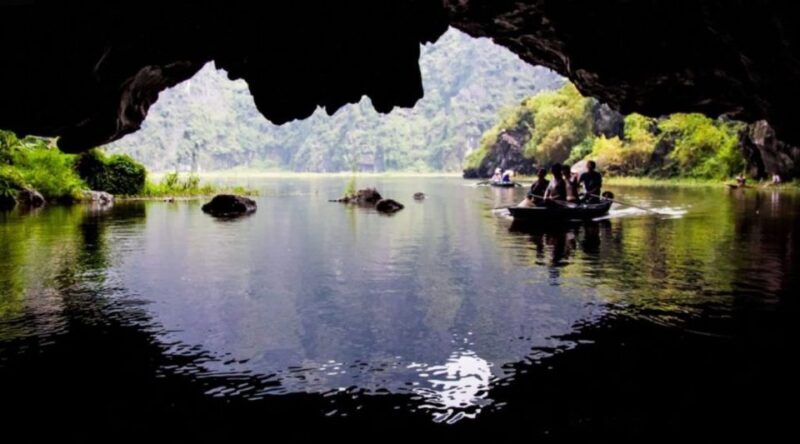 From Hanoi: Mua Cave - Tam Coc Full Day Tour - Who Should Consider This Tour?