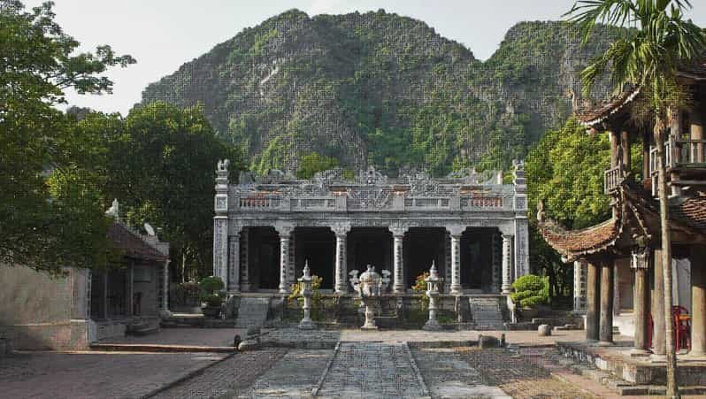 From Hanoi: Ninh Binh 2-Day Tour with Hoa Lu and Tam Coc - Final Thoughts: Who Will Love This Tour?