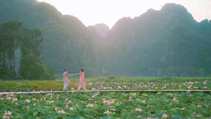From Hanoi: Ninh Binh, Bai Dinh, Trang An and Mua Cave Trip - Final Thoughts: Is It Worth It?
