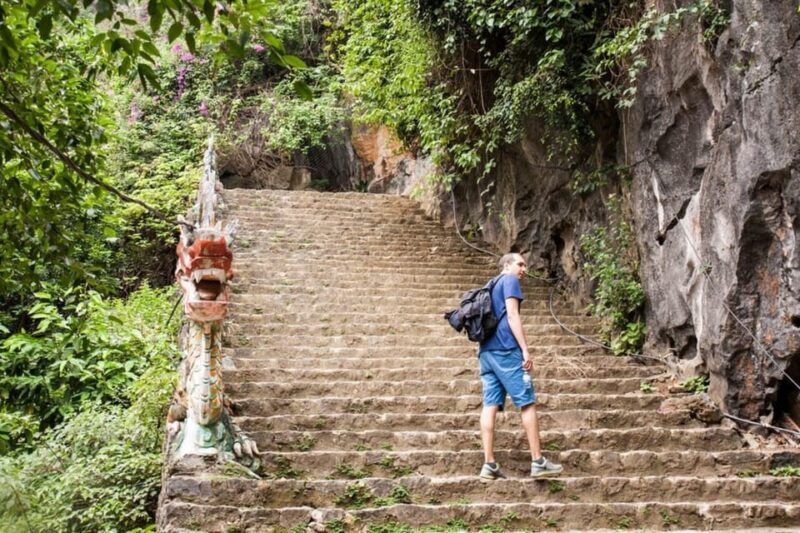 From Hanoi: Ninh Binh & Bai Dinh & Trang An & Mua Caves Tour - The Sum Up: Who Will Love This Tour?