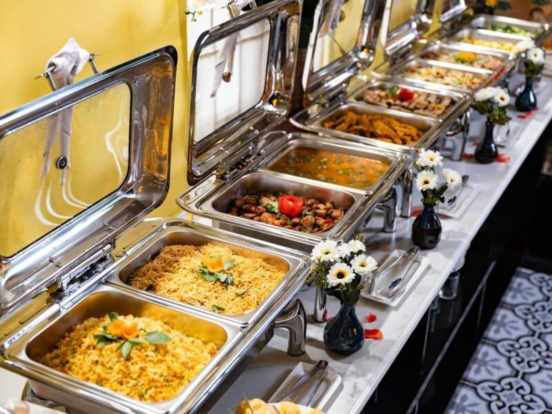 From Hanoi : Ninh Binh Day Tour By Luxury D-Car (Max 11 Pax) - Key Points