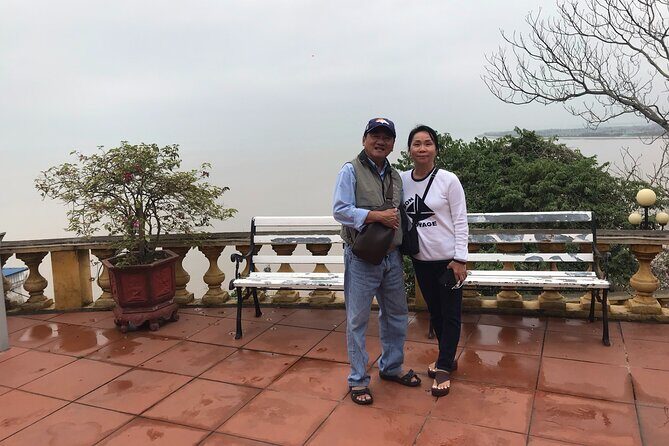 From Hanoi: Ninh Binh - Hoa Lu - Trang An - Mua Cave 1 Day - Who Is This Tour Best For?