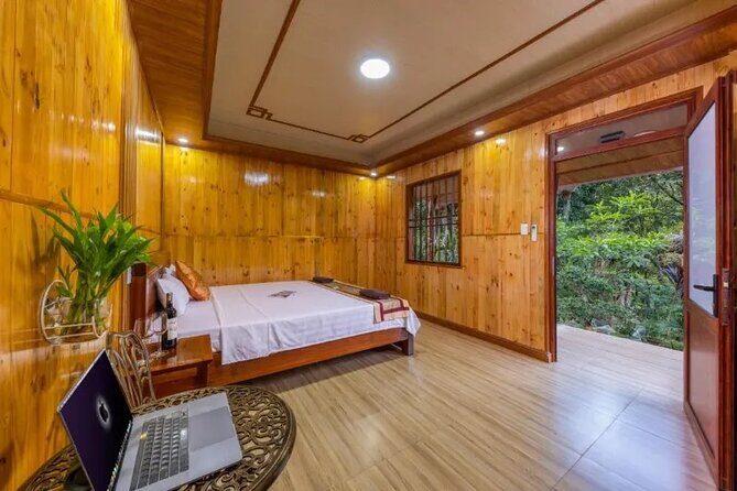 From Hanoi-Ninhbinh-Halong: Lan Ha Bay 2 Days 1 Night Adventure - Final Thoughts