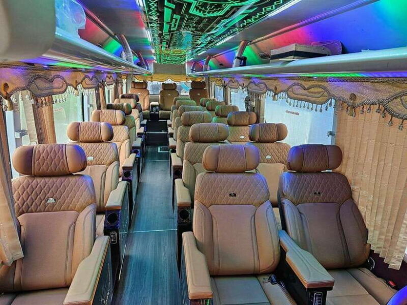 From Hanoi or Ha Long: Ha Long Bay Premium Cruise Day Tour - Key Points