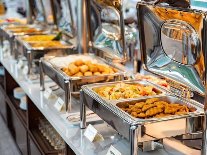 From Hanoi or Ha Long: Ha Long Bay Premium Cruise Day Tour - FAQ