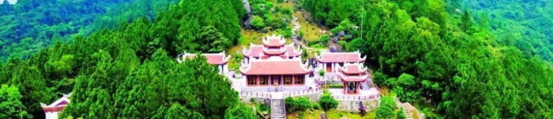 From Hanoi: Perfume Pagoda Day Trip with Boat Ride - Who Should Consider This Tour?